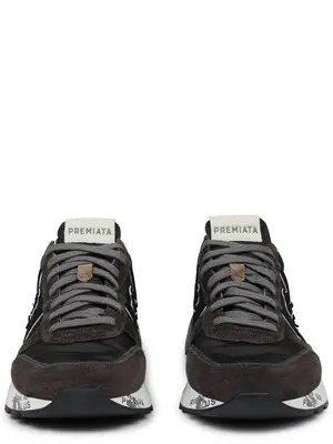 Premiata Sneaker "lander