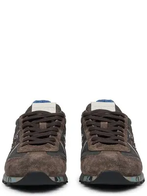 Premiata Sneaker "lucy