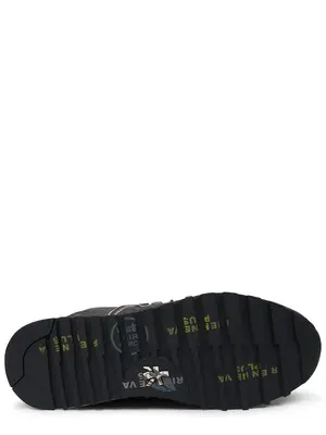 Premiata Sneaker "lucy