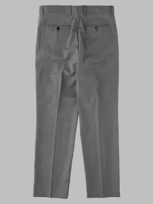 BE ABLE Pantalone "sandy