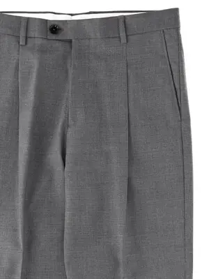 BE ABLE Pantalone "sandy