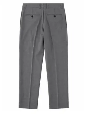 BE ABLE Pantalone "sandy
