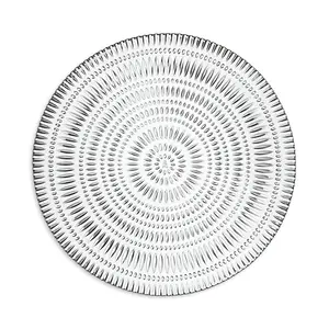 Nachtmann Dinnerware
