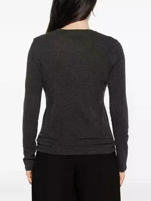 UNIVERSEL Long-sleeve T-shirt
