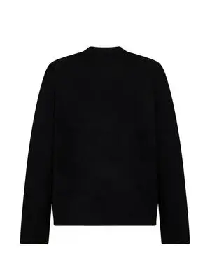 Guest In Residence Everywear V-neck Cashmere Cardigan