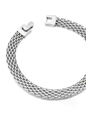 MISSOMA Heirloom Chain Bracelet