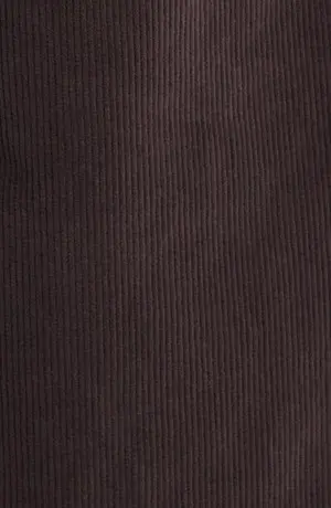 Frank & Eileen Brennan Barrel Corduroy Pants