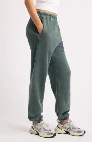 BOYS LIE Radnor Kimmy Sport Joggers