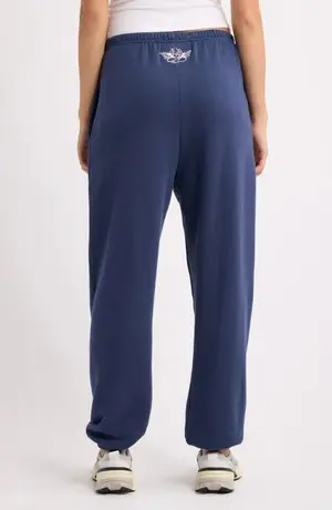 BOYS LIE Kelly Kimmy Joggers