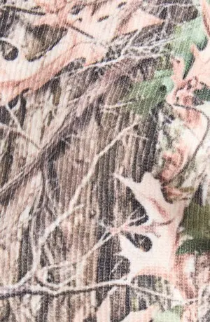 BOYS LIE Manhunt Beanie