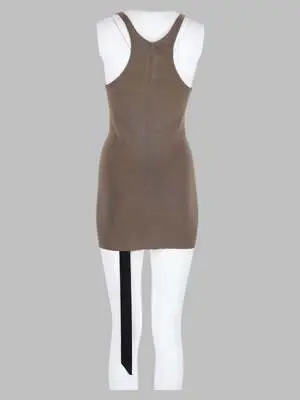Rick Owens Women