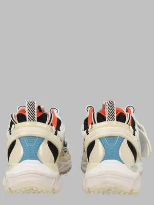 Off-White Men