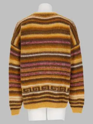 Isabel Marant Étoile Marant Maglia Scolan