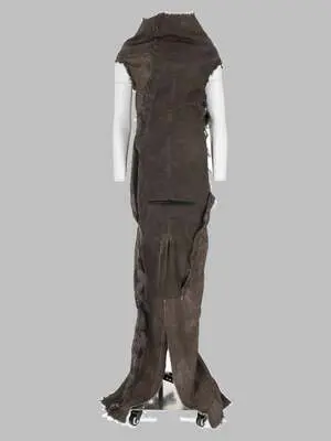 Rick Owens Women - Multicolor