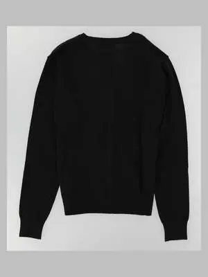 VIVIENNE WESTWOOD Maglia Mark Con Scollo A V