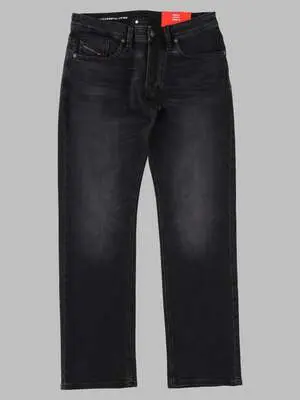 DIESEL® Jeans 1985 Larkee - Multicolor