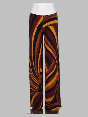 Emilio Pucci Women - Multicolor