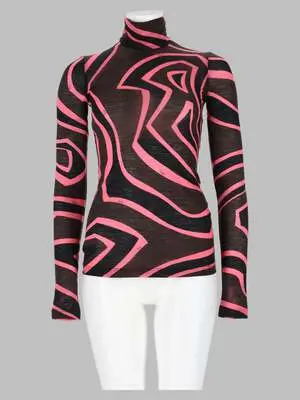 Emilio Pucci Women - Multicolor
