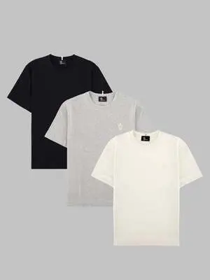 Moncler Men - Multicolor