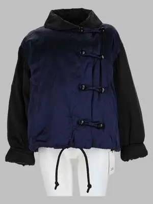 Isabel Marant Étoile Women - Blue