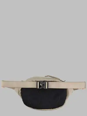 C.P. COMPANY Marsupio In Nylon B