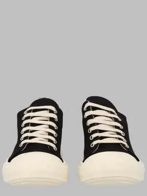 Rick Owens Women - Black