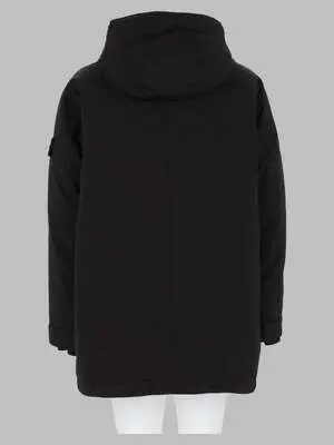 Stone Island Men