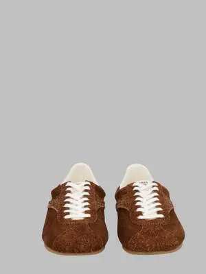 Bottega Veneta Sneaker Shot