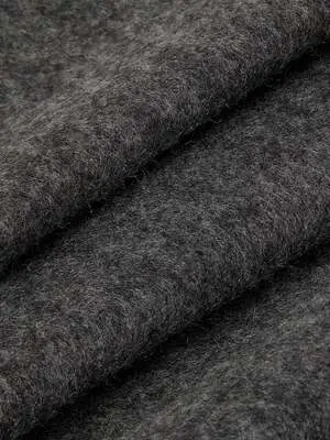 Fendi Cashmere Scarf