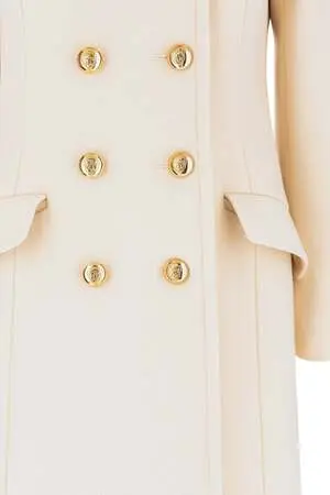 Gucci Clothing Coats