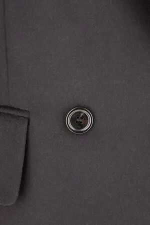 Max Mara Clothing Blazers & Gilets