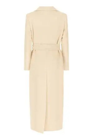 Tagliatore Clothing Coats