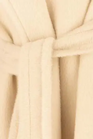 Tagliatore Clothing Coats