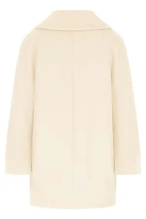 Tagliatore Clothing Coats