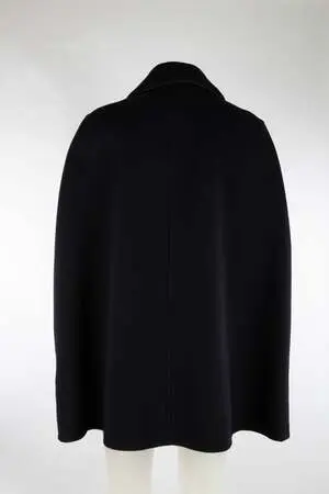 Bottega Veneta Clothing Coats
