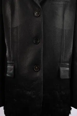Miu Miu Clothing Blazers & Gilets