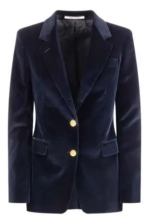 Tagliatore Clothing Blazers & Gilets