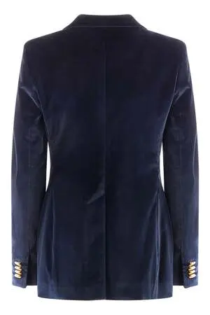 Tagliatore Clothing Blazers & Gilets