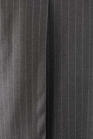 Sportmax Clothing Blazers & Gilets