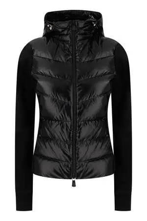 Moncler Clothing Knitwear - Multicolor