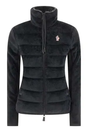 Moncler Clothing Knitwear - Multicolor