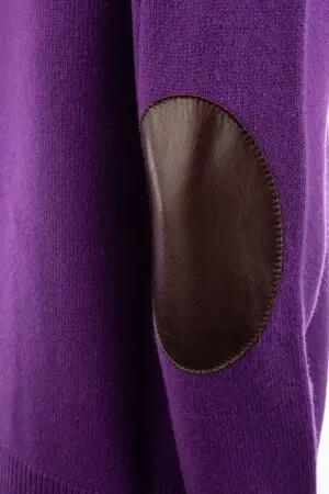 Celine Clothing Knitwear - Multicolor