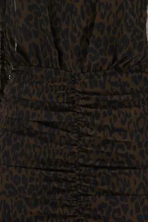 ROTATE BY BIRGER CHRISTENSEN Clothing Dresses