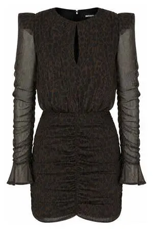 ROTATE BY BIRGER CHRISTENSEN Clothing Dresses - Multicolor