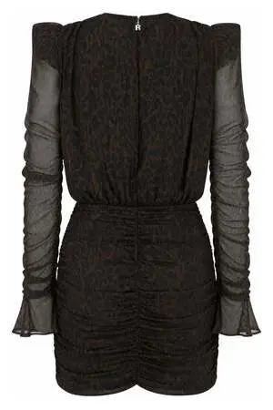 ROTATE BY BIRGER CHRISTENSEN Clothing Dresses - Multicolor