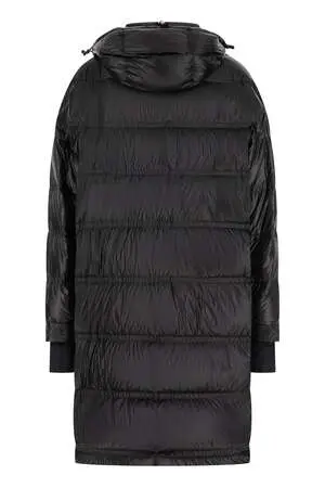 Moncler Clothing Jackets