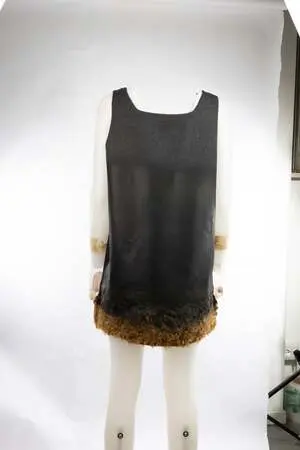 Miu Miu Clothing Dresses