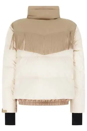 Moncler Clothing Jackets