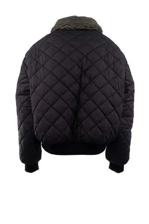 Miu Miu Clothing Jackets