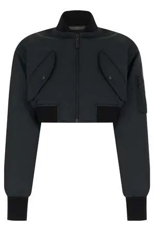 Balenciaga Clothing Jackets - Multicolor